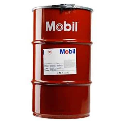 Mobilgrease XHP 322 Special - 50KG - Oil Store