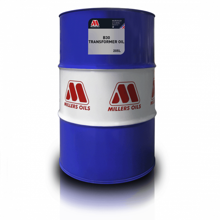 What makes transformer oil analysis so important? | Oil Store