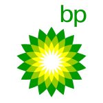 BP and Seatrium in talks over contract | Oil Store