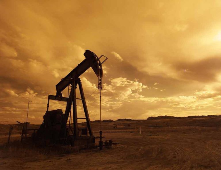 Oil production in Nigeria highest for 15 months | Oil Store