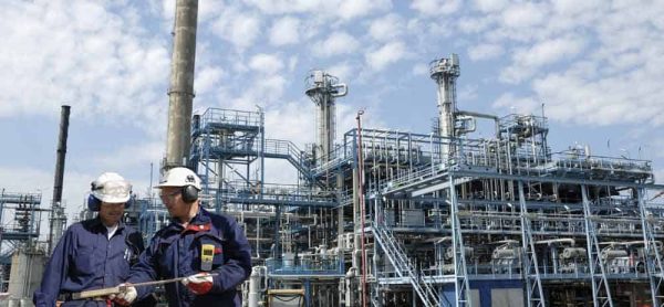 TotalEnergies amplía su producción en Angola | Oil Store