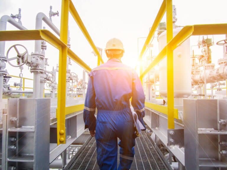 OPEC+ raises production by more than expected | Oil Store