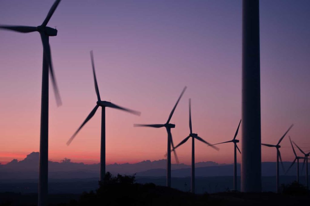 Veolia tekee yhteistyötä TotalEnergiesin kanssa keskeisillä ...