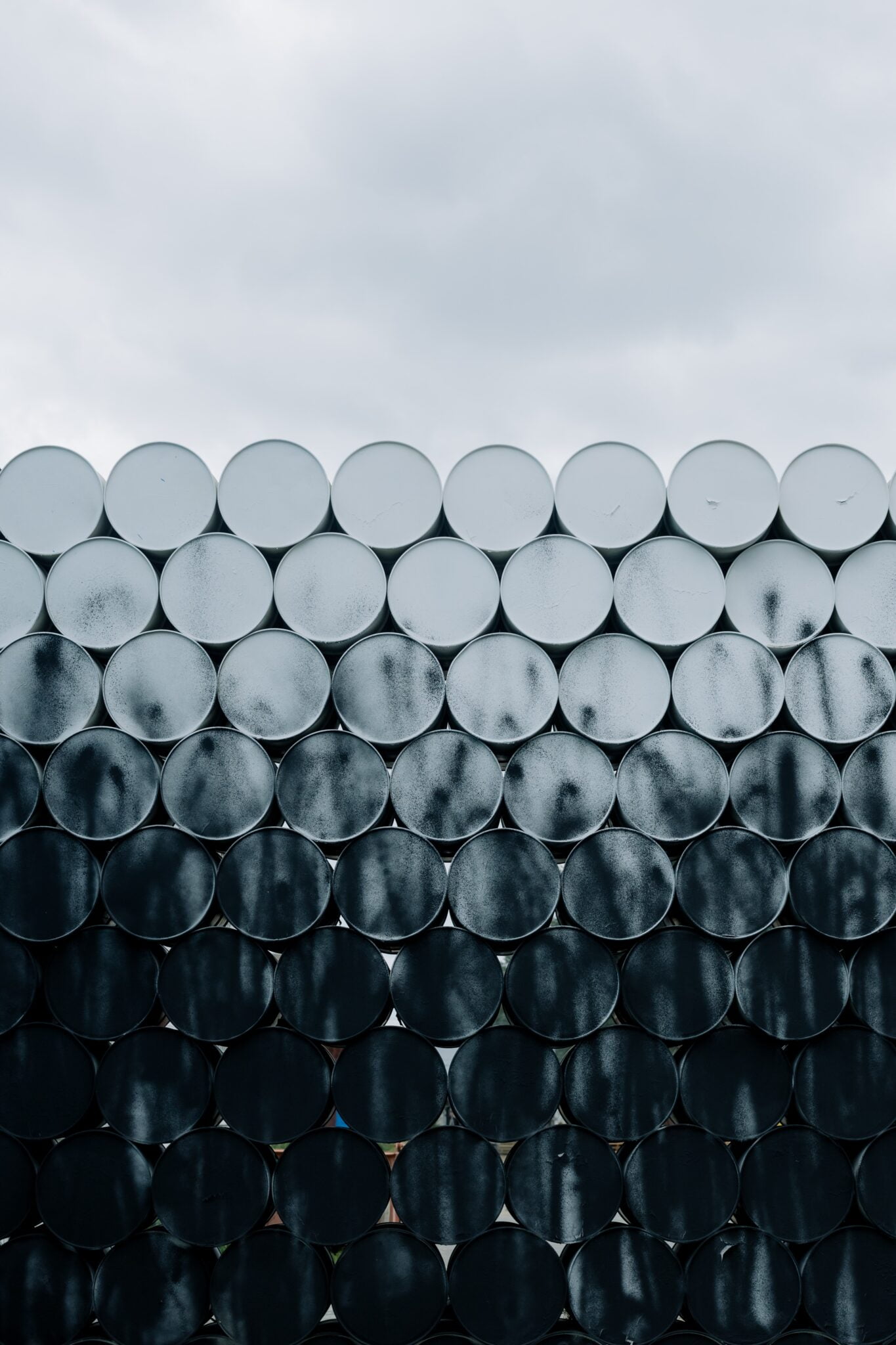 Kuwait reports higher production capacity | Oil Store