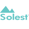 CPI Solest Refrigeration Lubricants | Oil Store