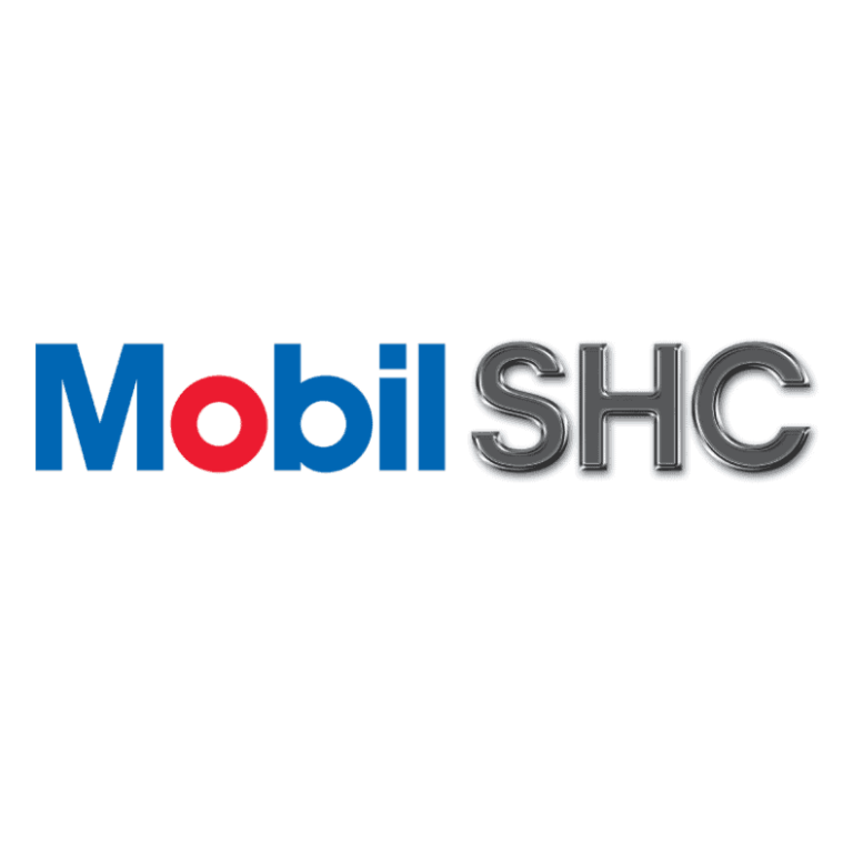 Mobil SHC Gargoyle 32 | Oil Store