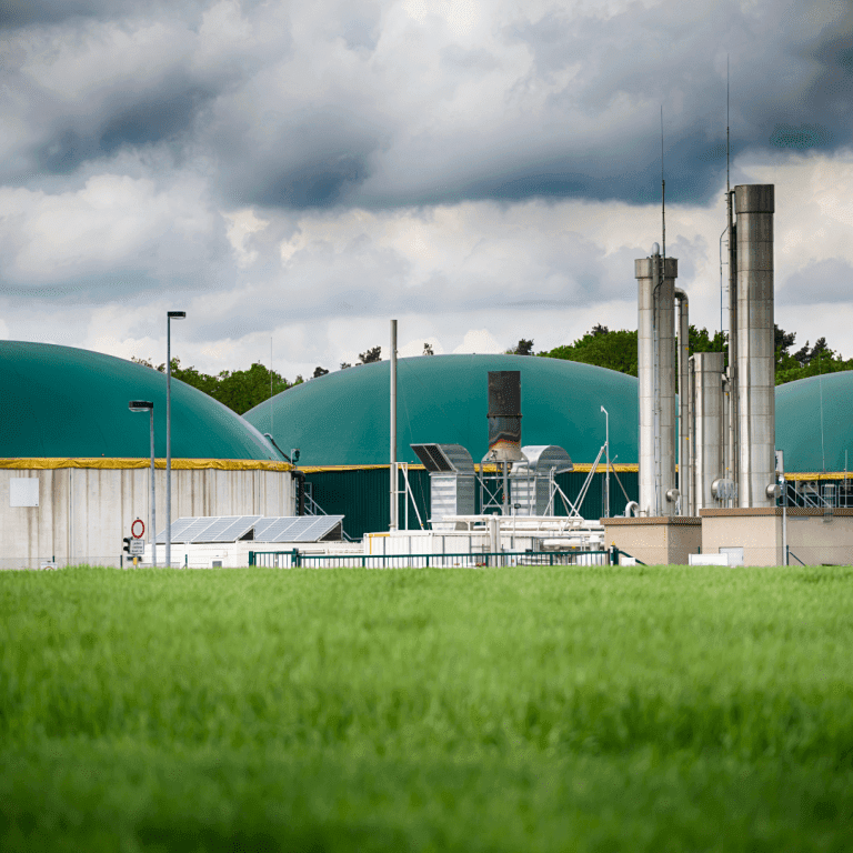 Petronas asiste al lanzamiento de proyectos energéticos innovadores ...