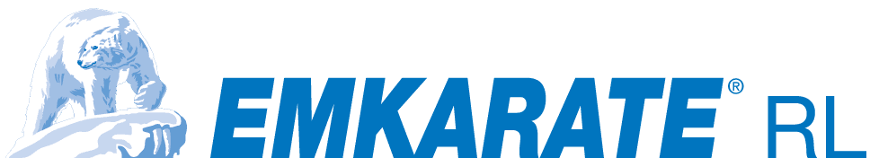 Oil Store | The World's Local Lubricant Distributor