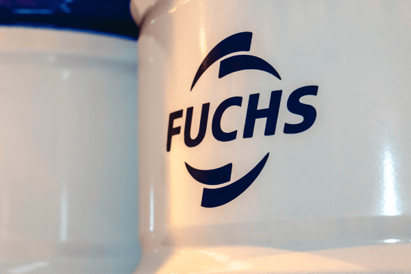 German lubricant manufacturer appoints new distributor in Egypt | Oil Store